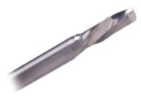 O flute,Z Flute,Veining, Solid Carbide Router Bits